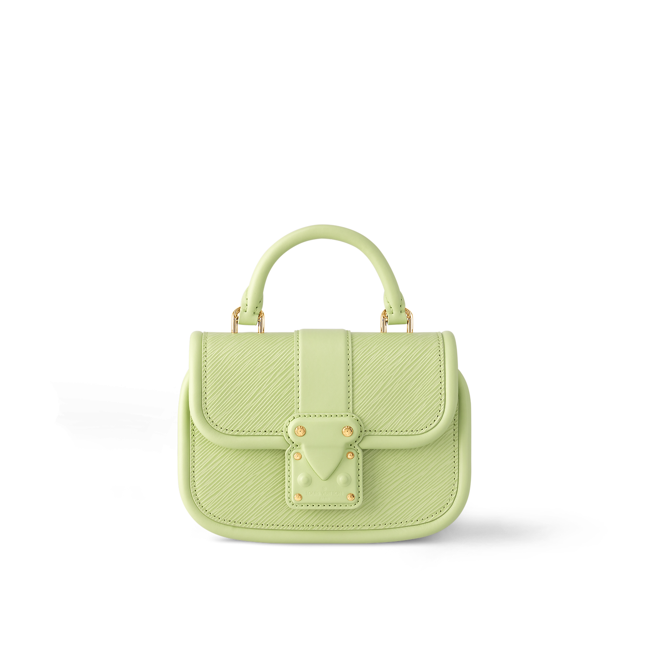 Epi Leather in Handbags for Women | LOUIS VUITTON